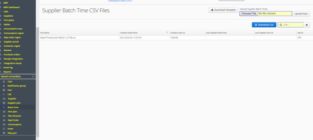 Mpr Vaadin 7 Filedownloader Sizing Issue Vaadin Forum 1469