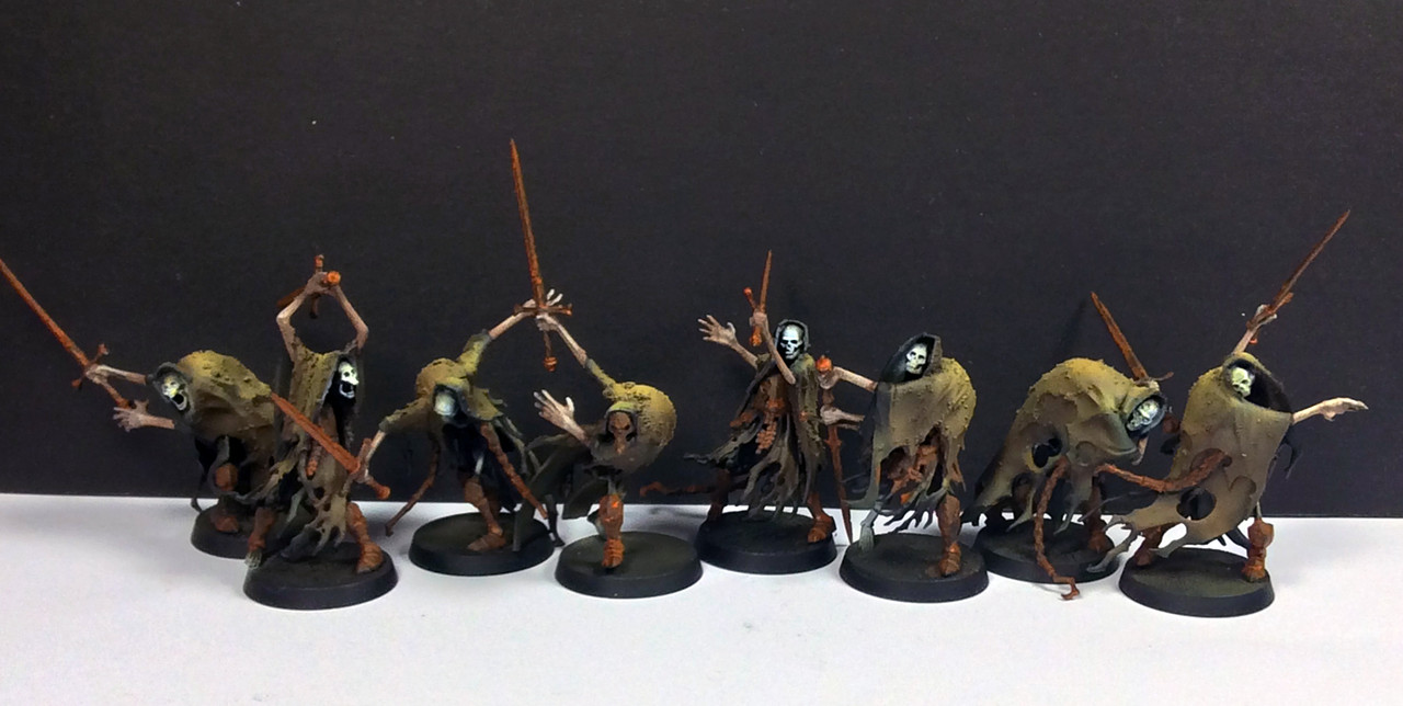 GG WIP2 — Postimages