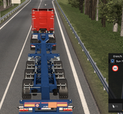 SCS General Nonsense Thread - Page 362 - SCS Software