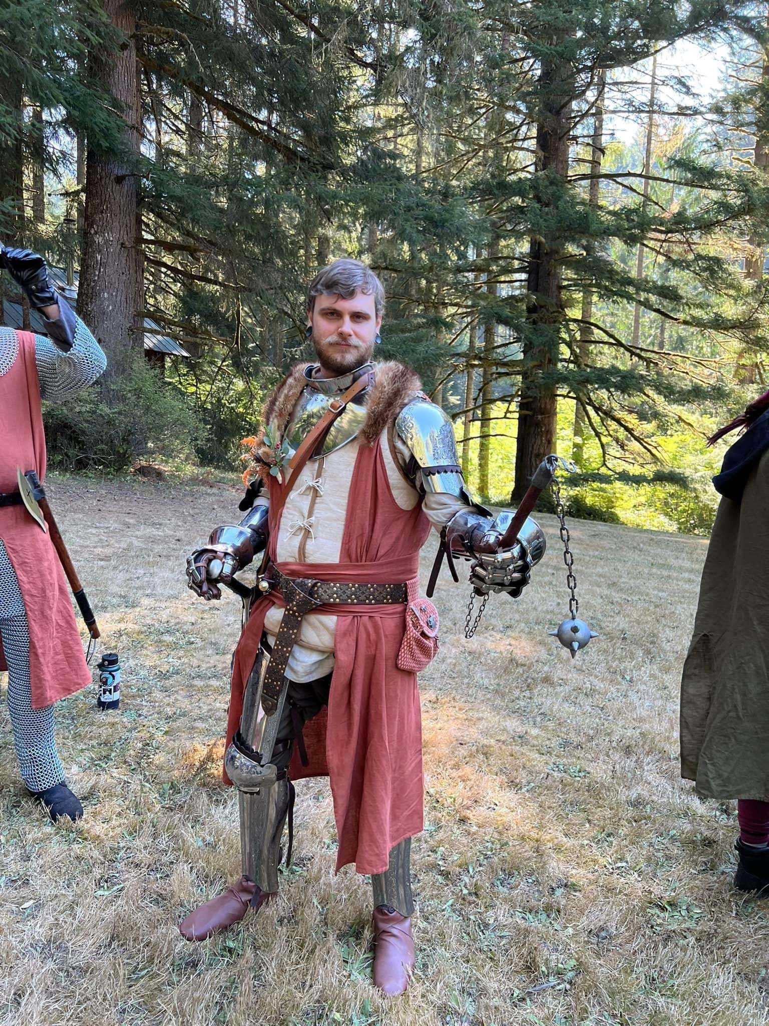 no chair — Postimages