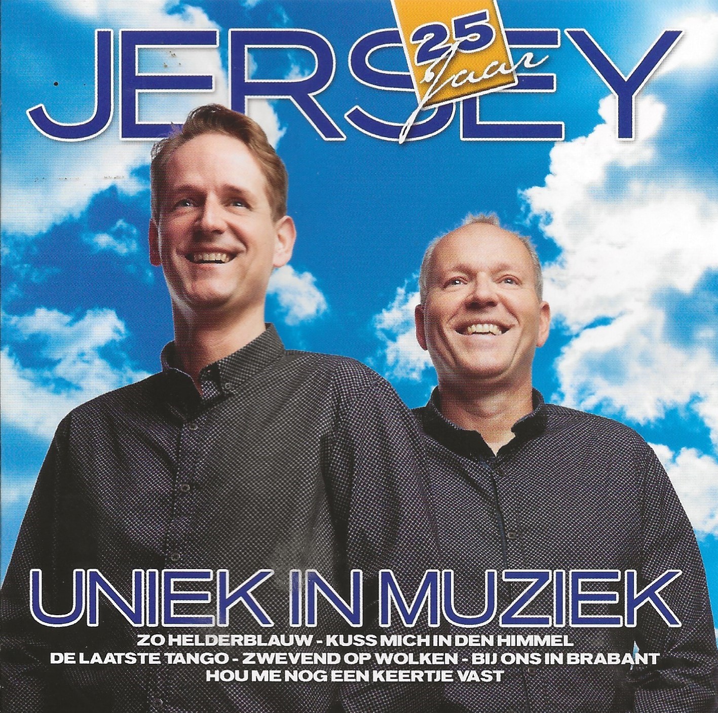 front — Postimages