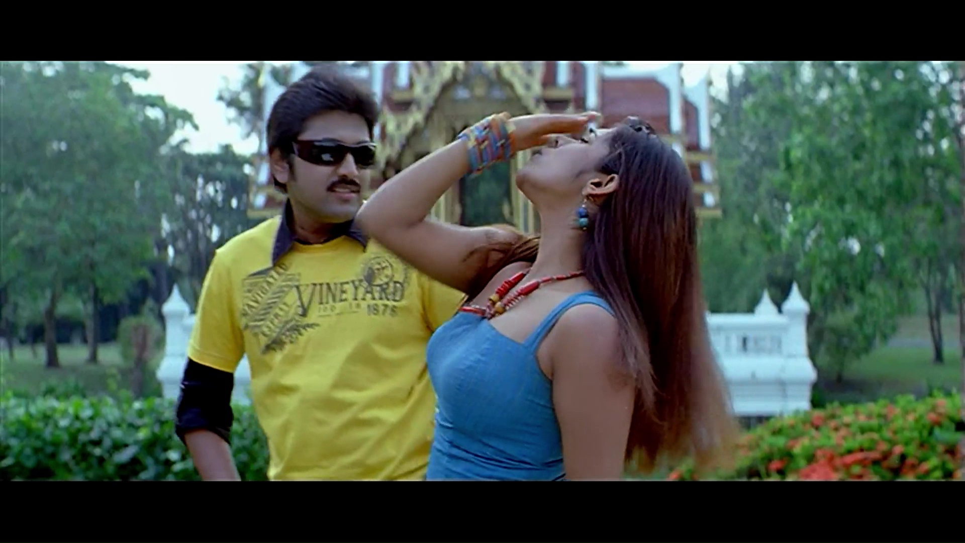 vlcsnap 2023 07 16 20h26m33s823 — Postimages