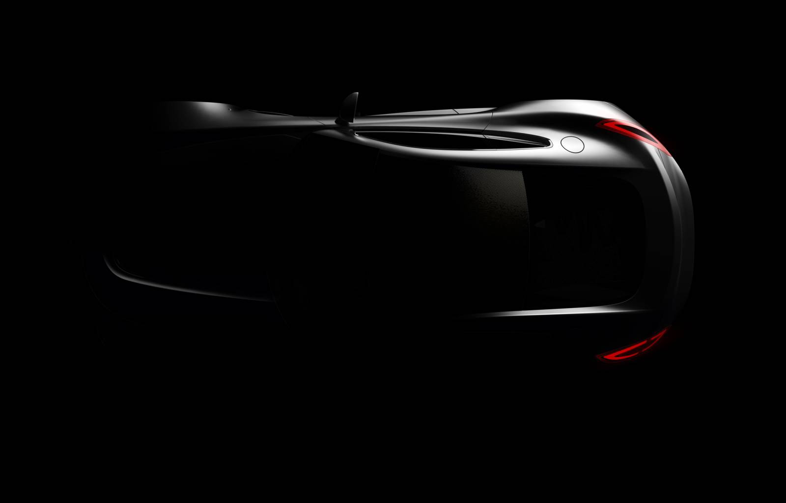 image003 — Postimages