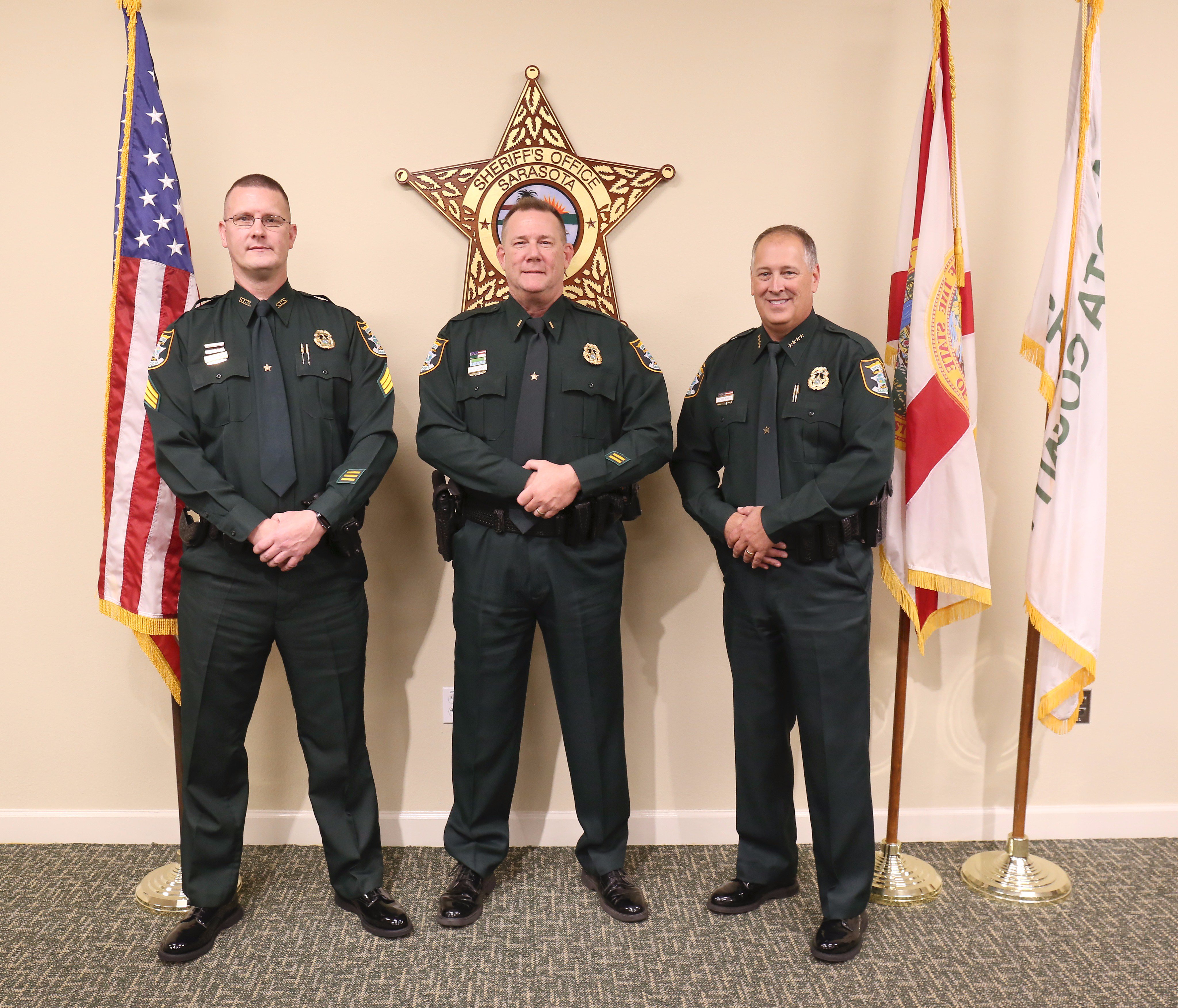 “God gave you hair, at least grow some” : r/USMC