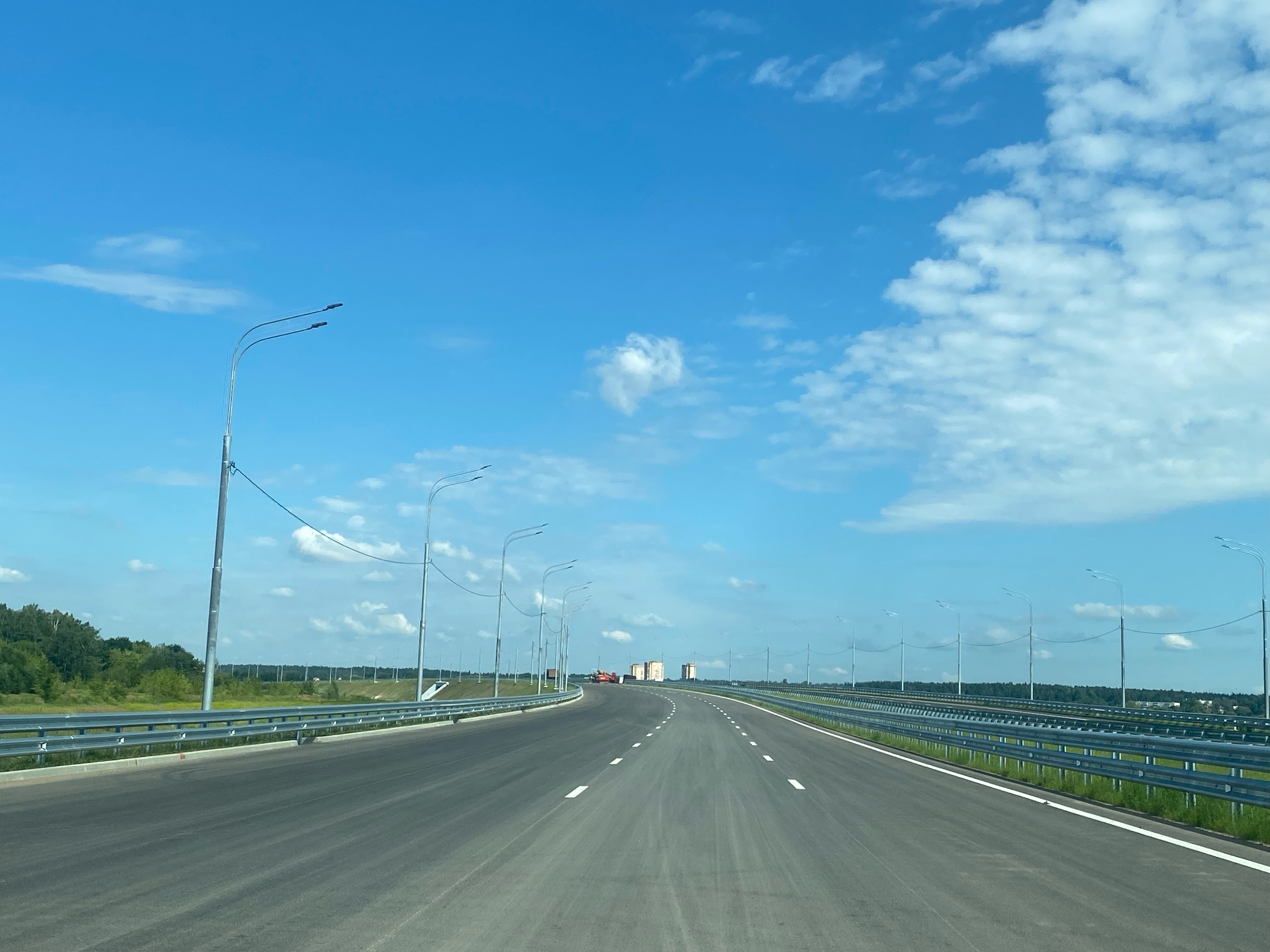 image3 — Postimages