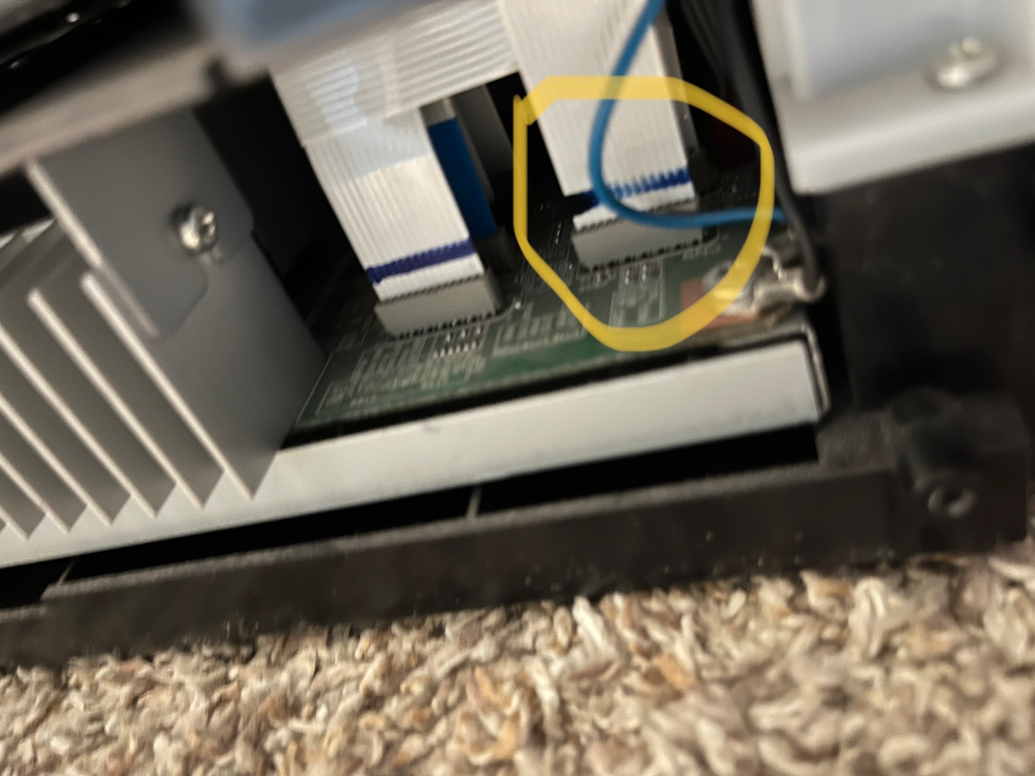 artison printer back — Postimages