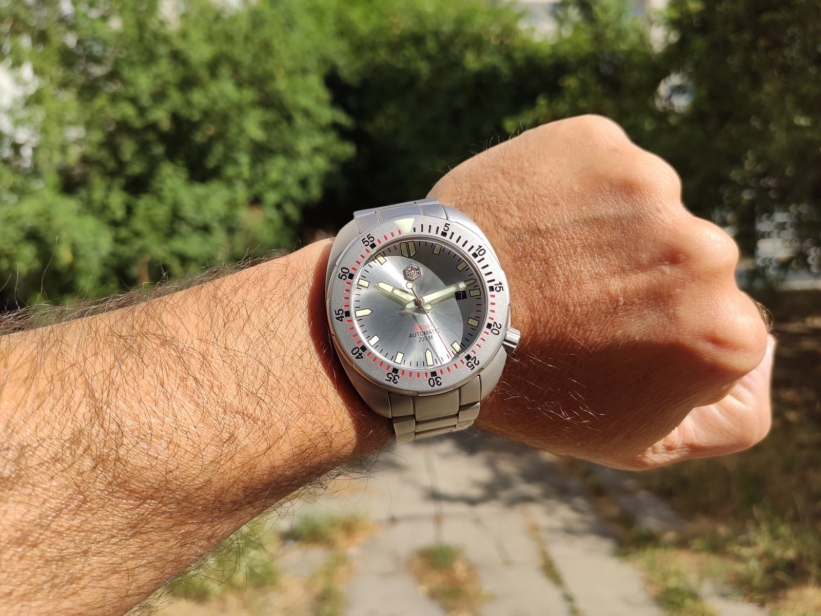 IMG 20230807 101240 — Postimages