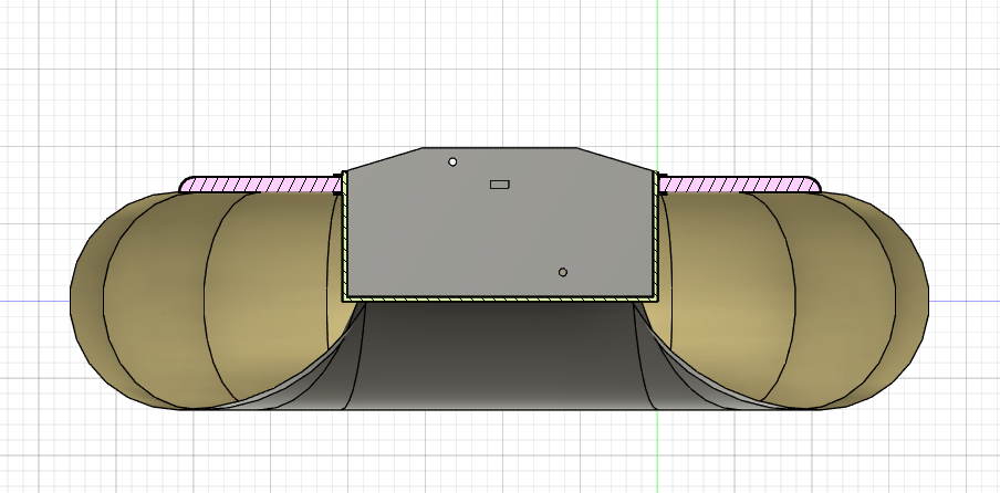 Bild 2024 07 19 001220832 — Postimages