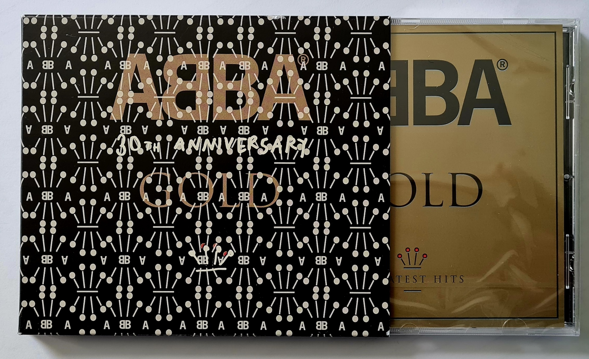 Gold30 Amazon 1 — Postimages