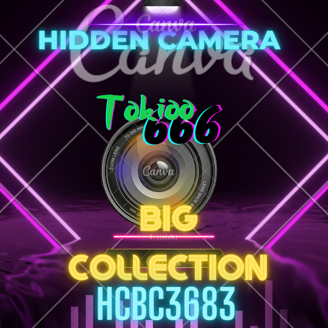 Hidden camera 20240725 104347 0000 — Postimages