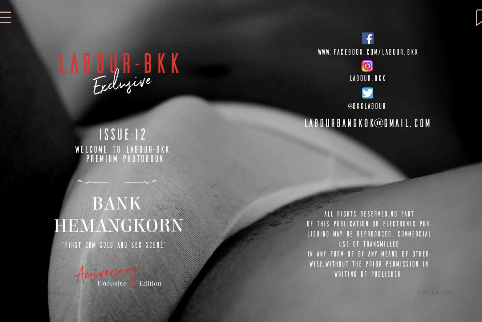 Labour BKK 12 (2) — Postimages