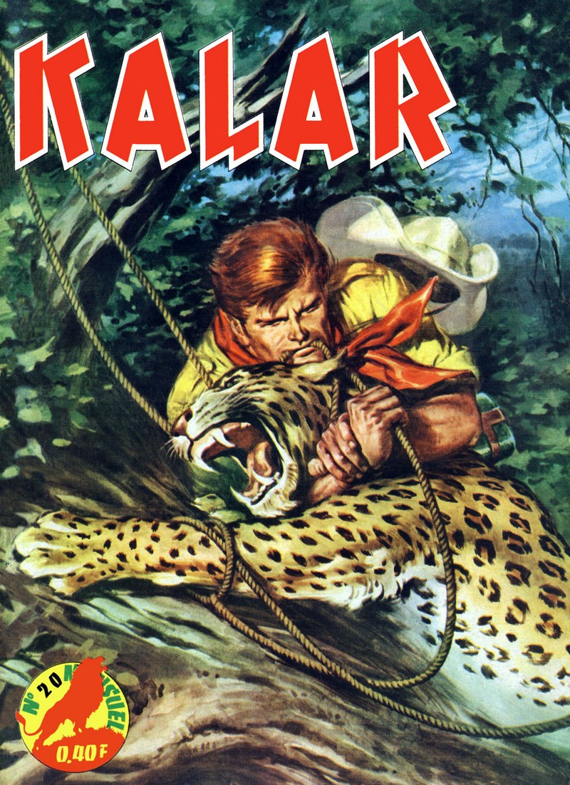 kalar 20 — Postimages