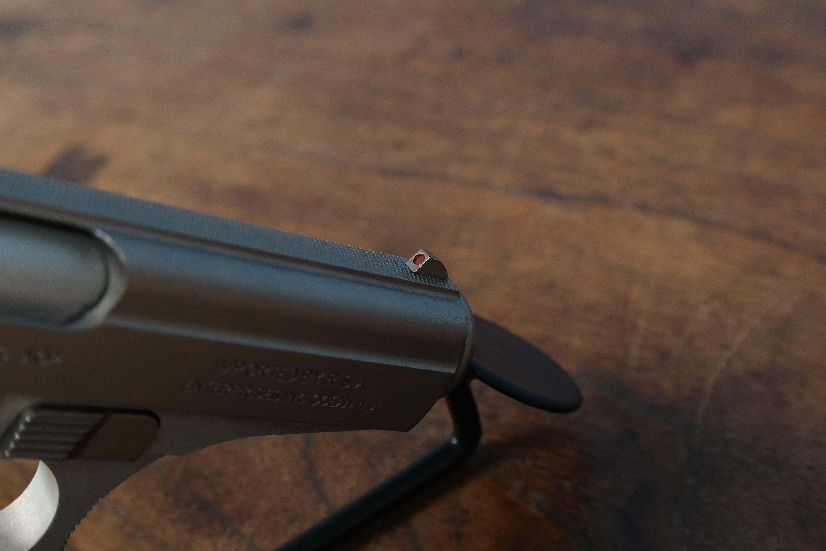 SAM 8378 — Postimages