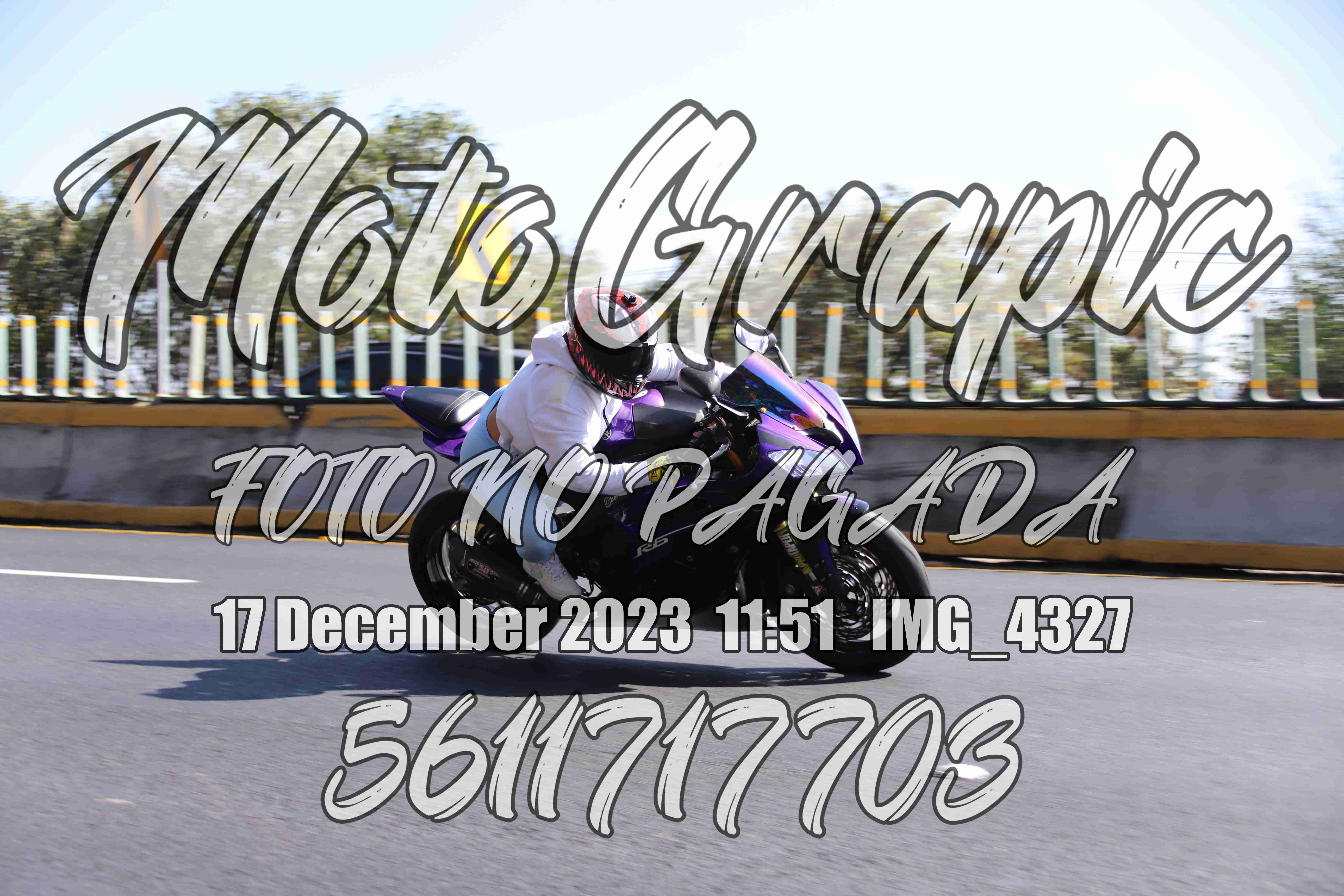 motgr IMG 4327 — Postimages