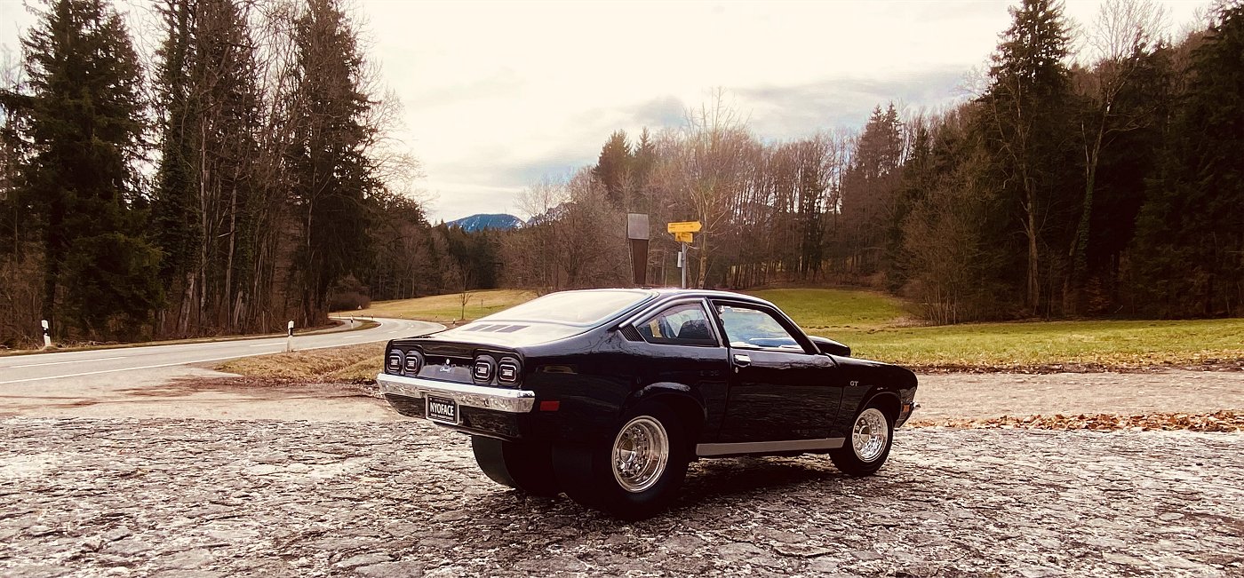 Bild01 — Postimages