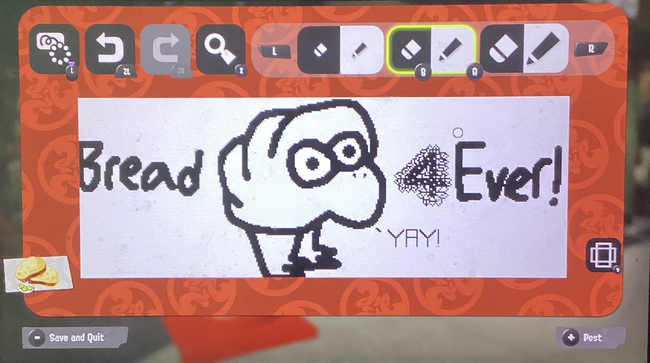 IMG 0519 — Postimages