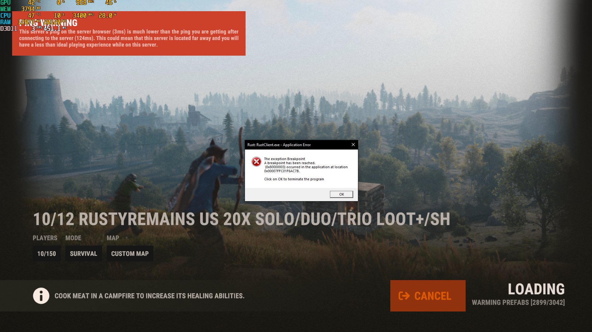 problemilla — Postimages