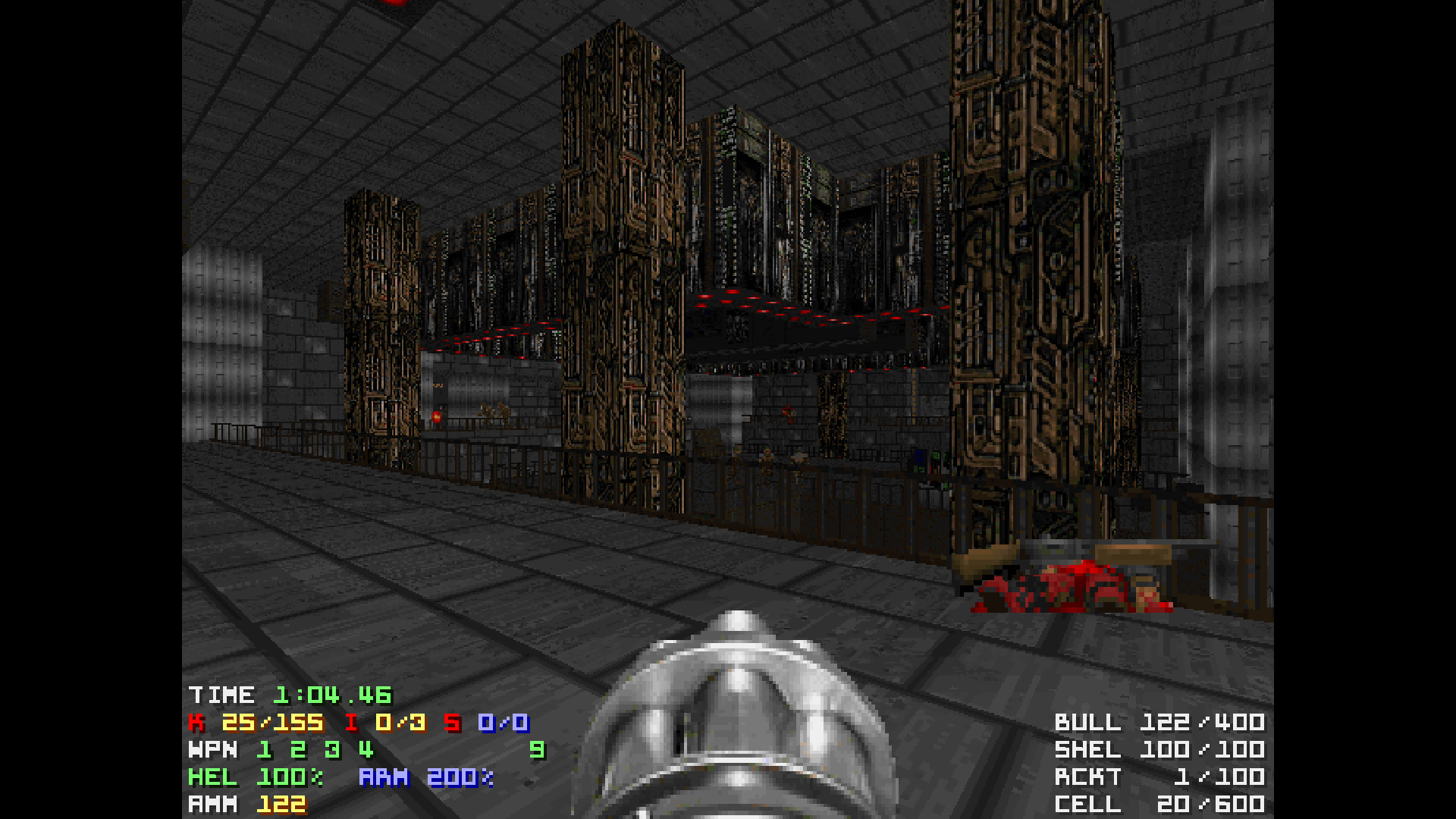doom01 — Postimages