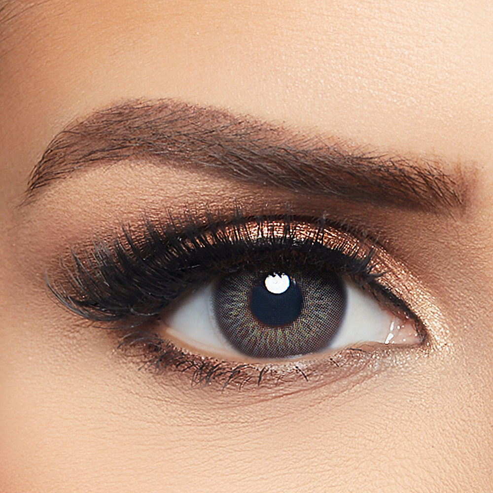 CRESCENT GRAY 1 — Postimages