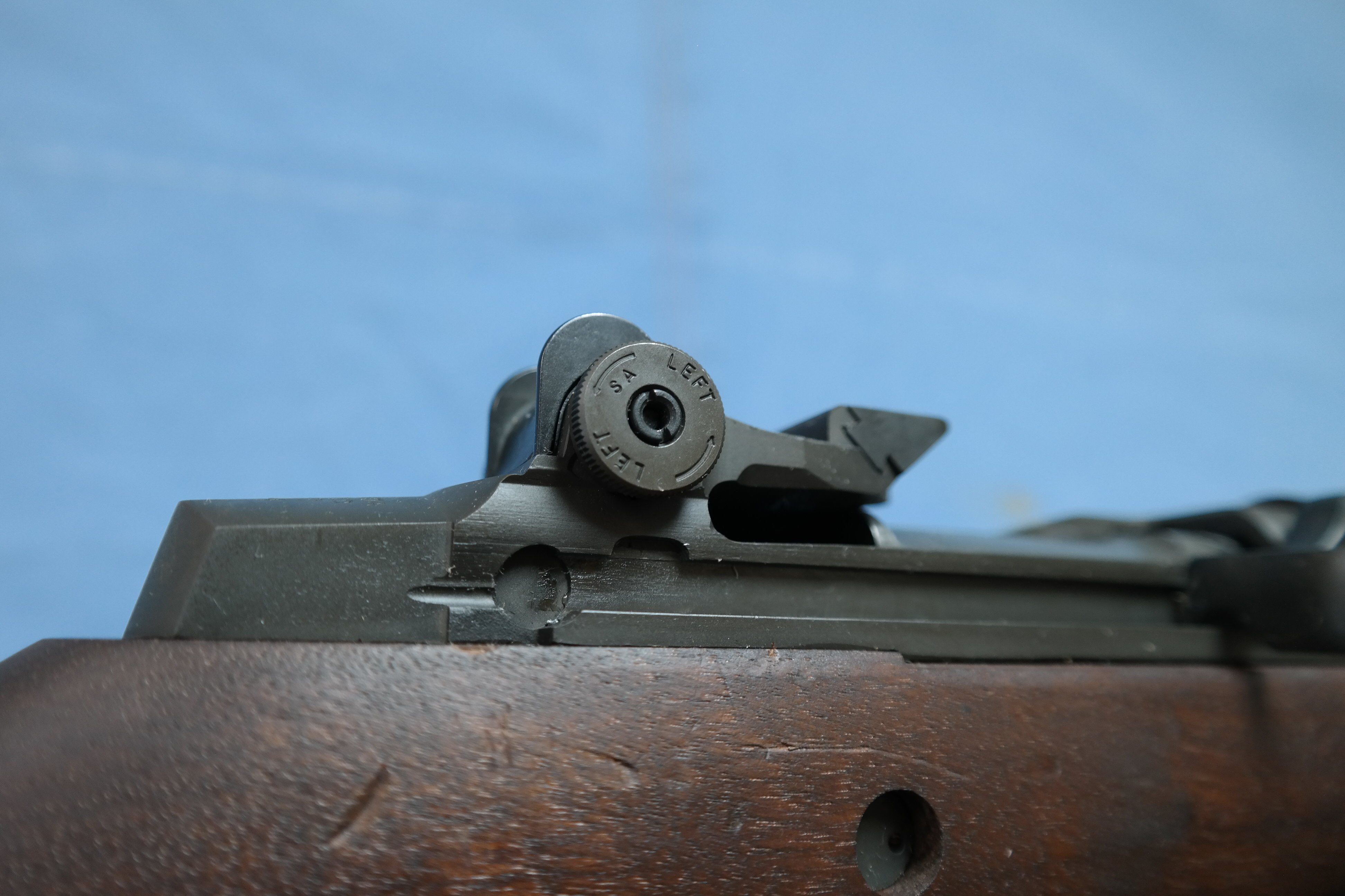 SAM 6417 — Postimages