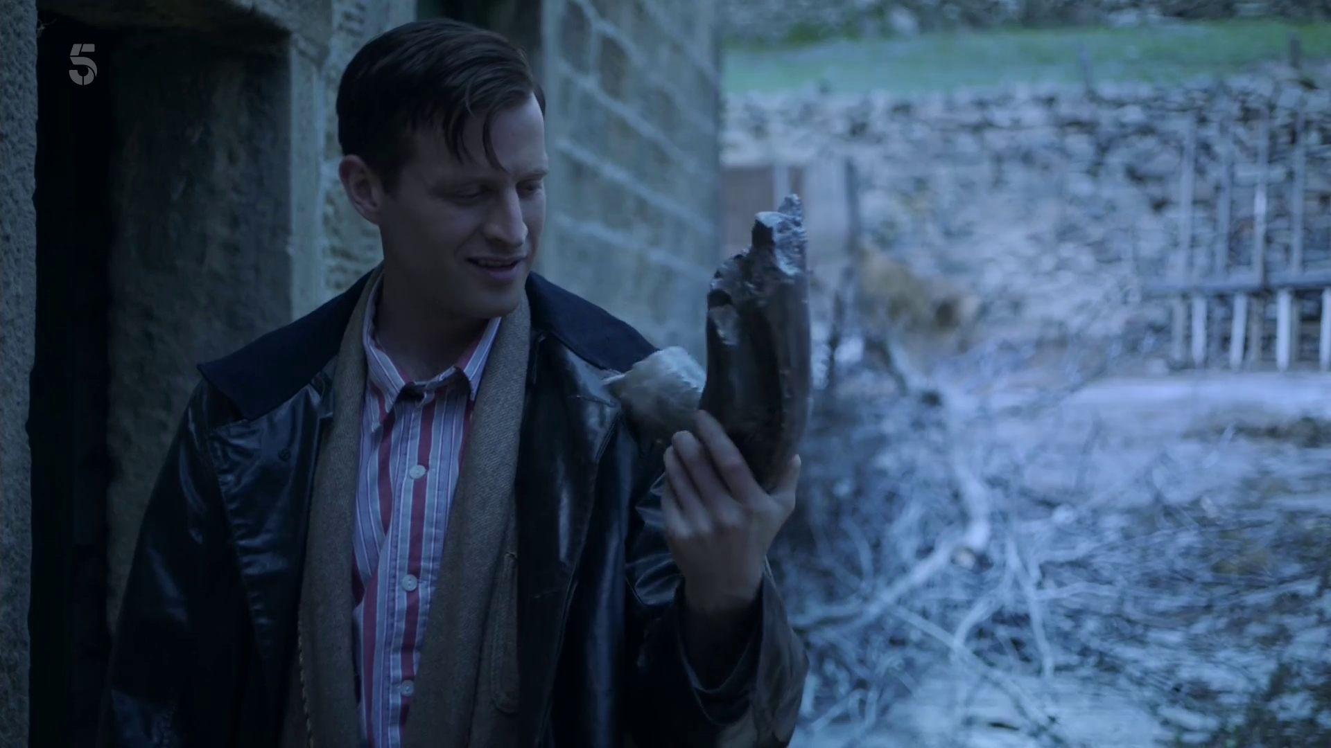 ACGAS 2 SP1 1 — Postimages