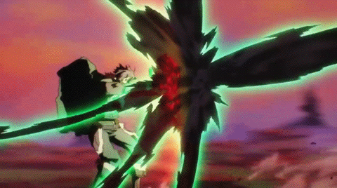 Shield-Hero-Fans | DeviantArt