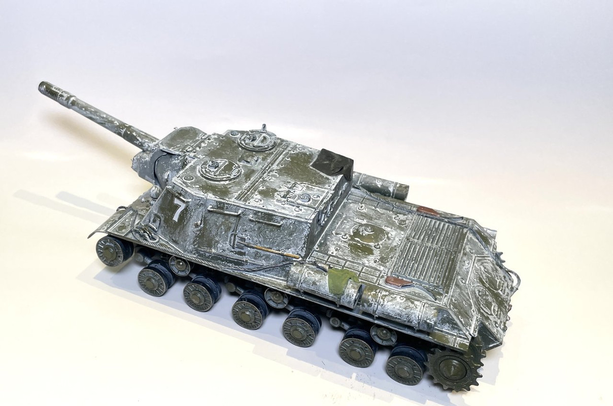 IMG 8109 — Postimages