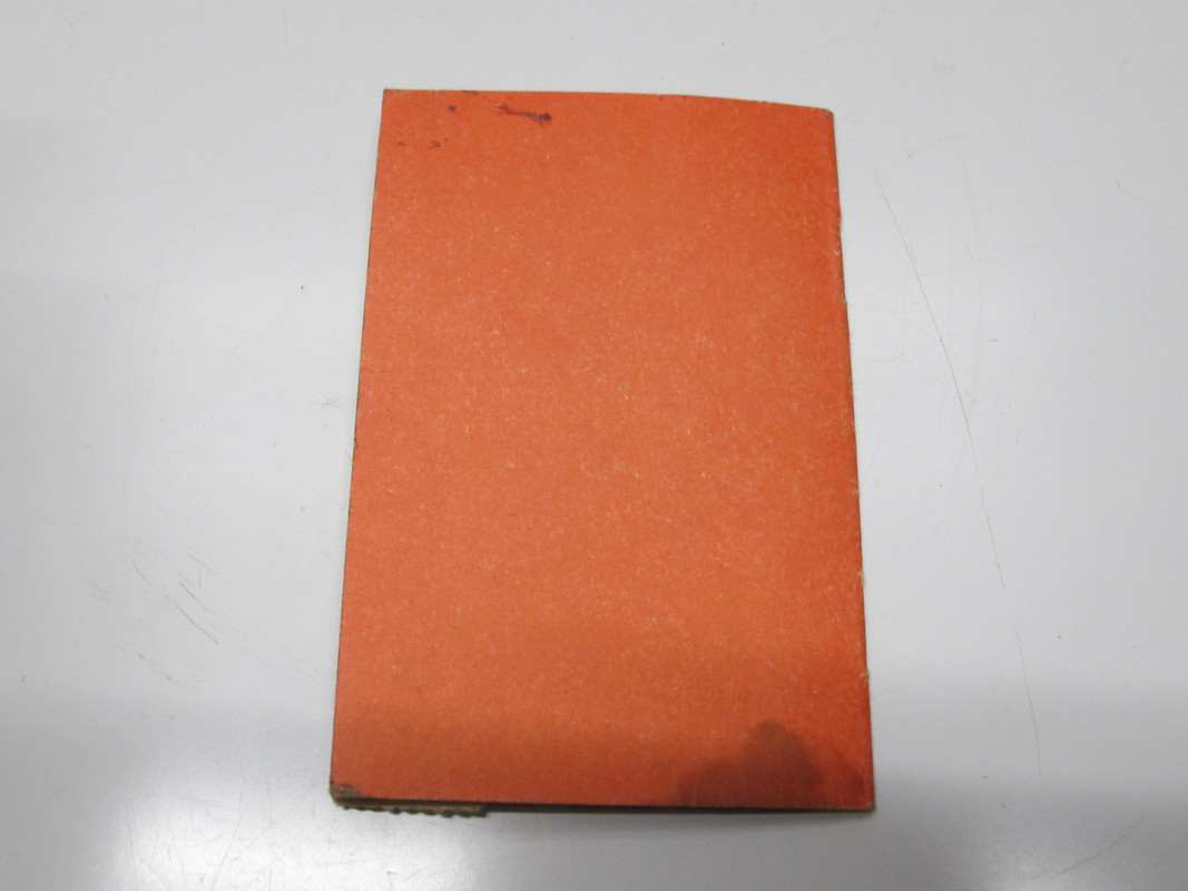 Img 5786 — Postimages