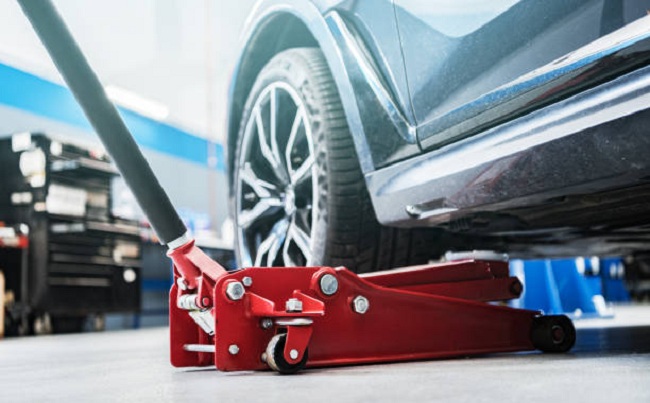 Pro Car Solutions - Home