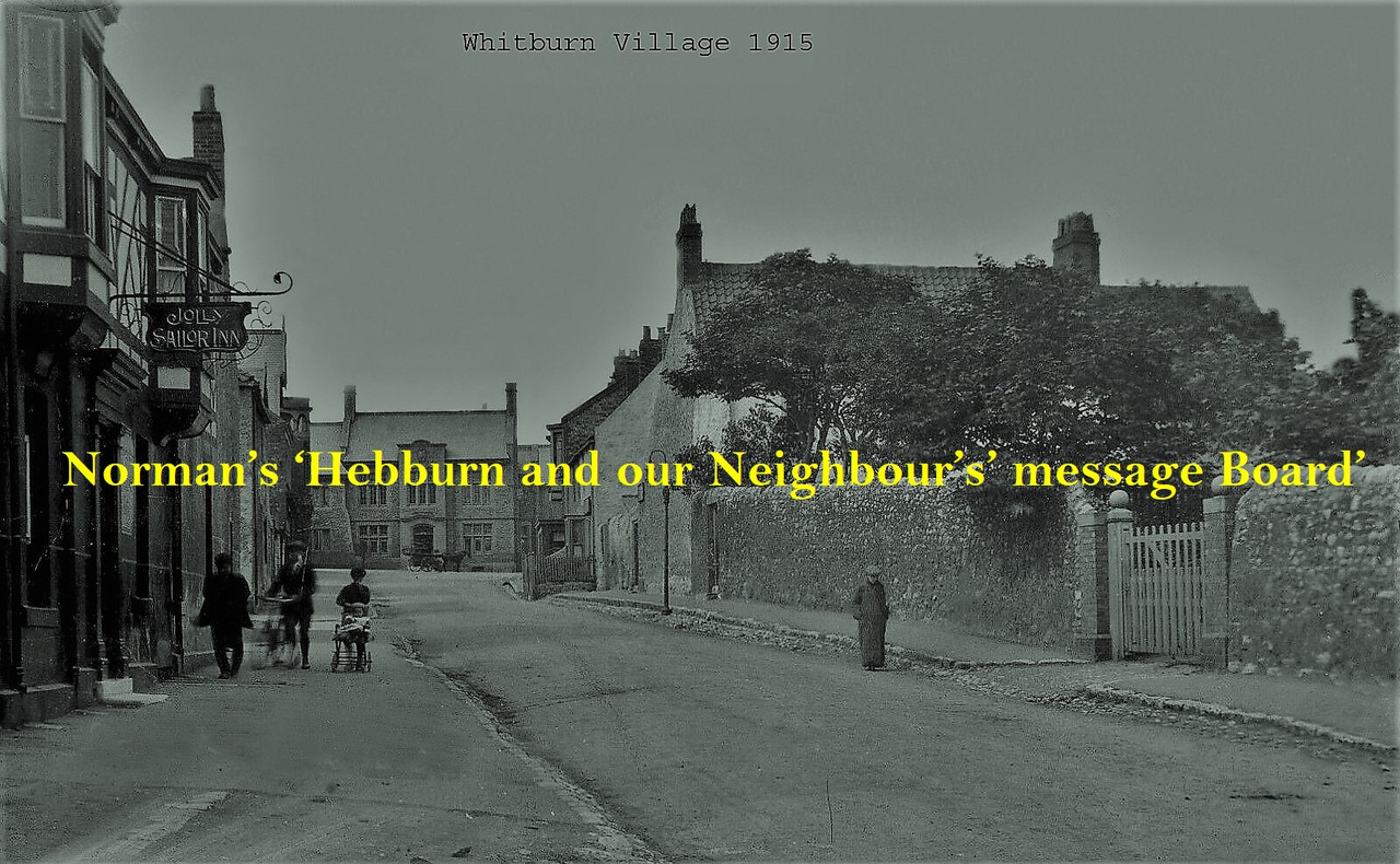 1915 whitburn copy — Postimages