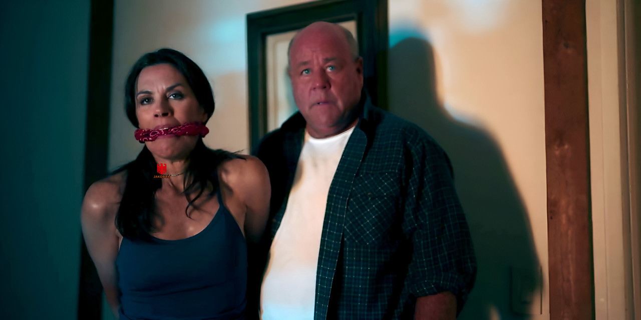 Laura Vale 2 Culprit 2025 — Postimages