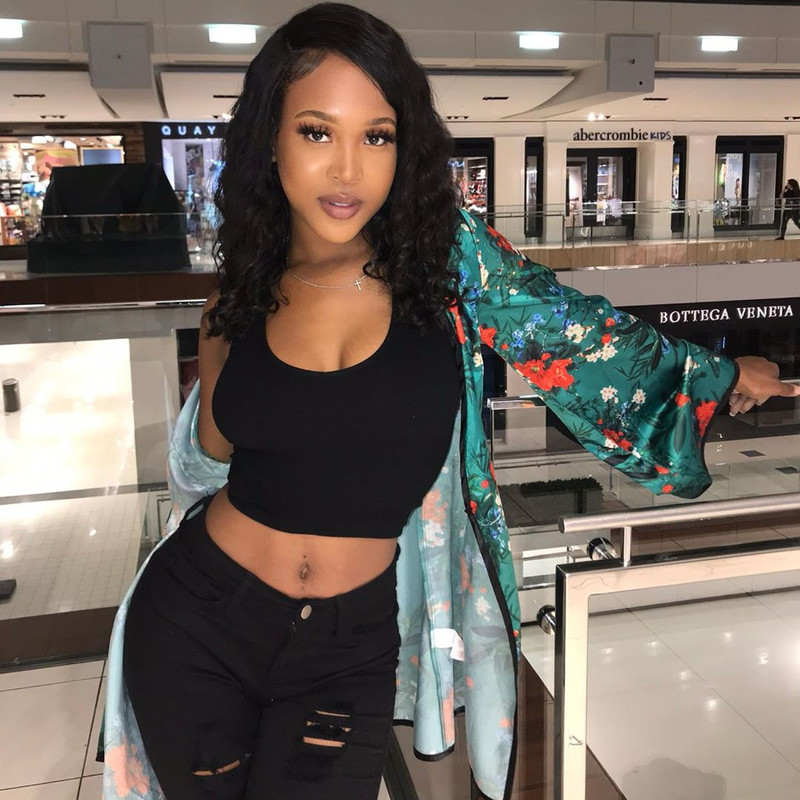 gre (168) — Postimages