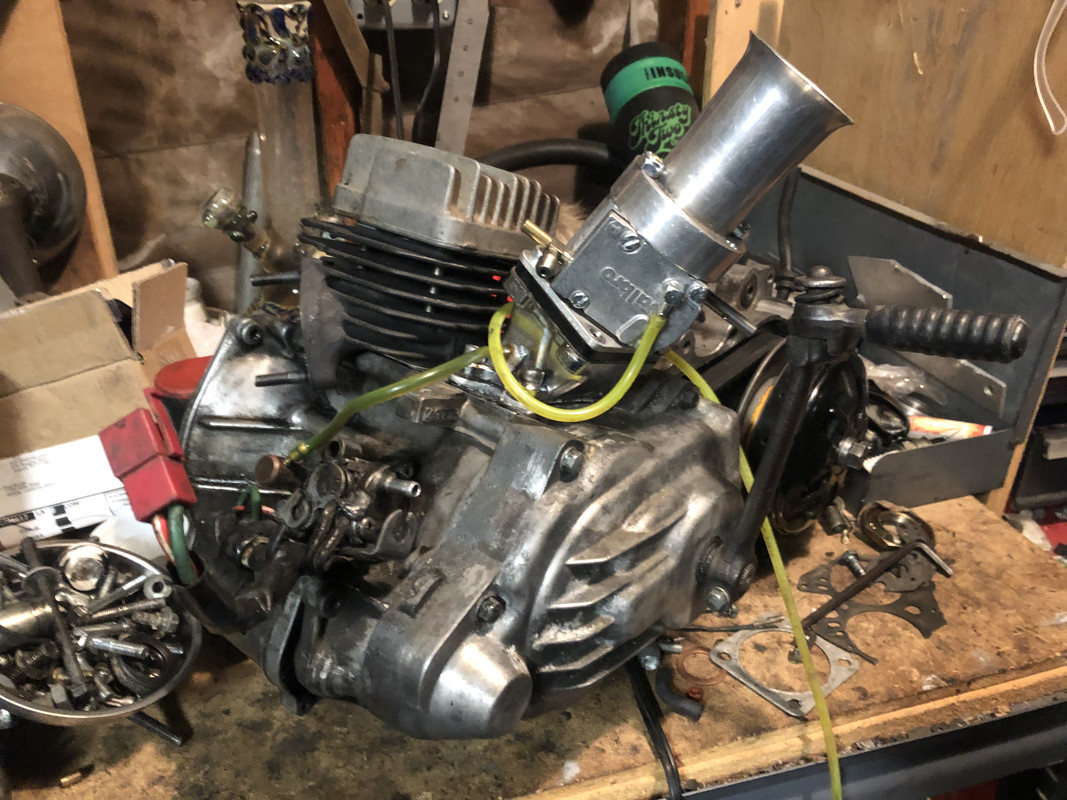 C29 B971 E 0 E9 E 47 EA AEFB C06 A8 FA59 FFA — Postimages