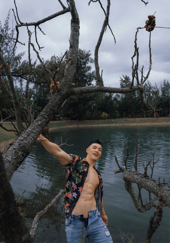 ALVIN PHOTOGRAPHY [ FANTASY] 004 — Postimages