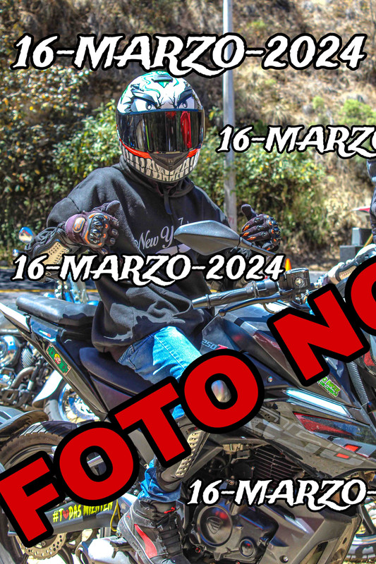 SC 204 — Postimages