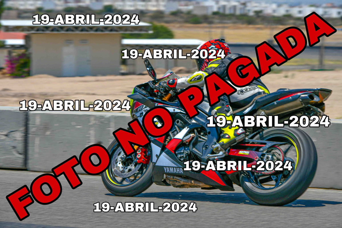 KQ 1041 — Postimages