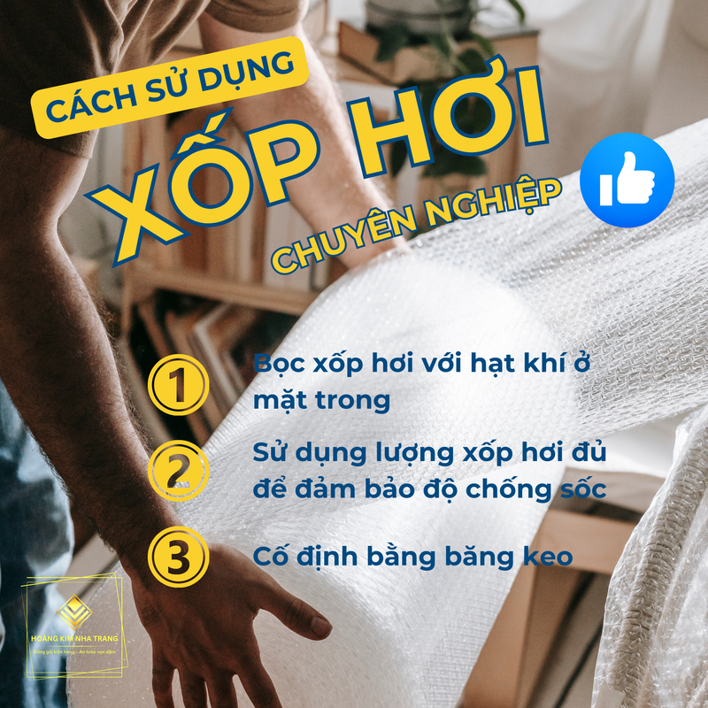 Iced Bubble Drink Menu Instagram Post — Postimages