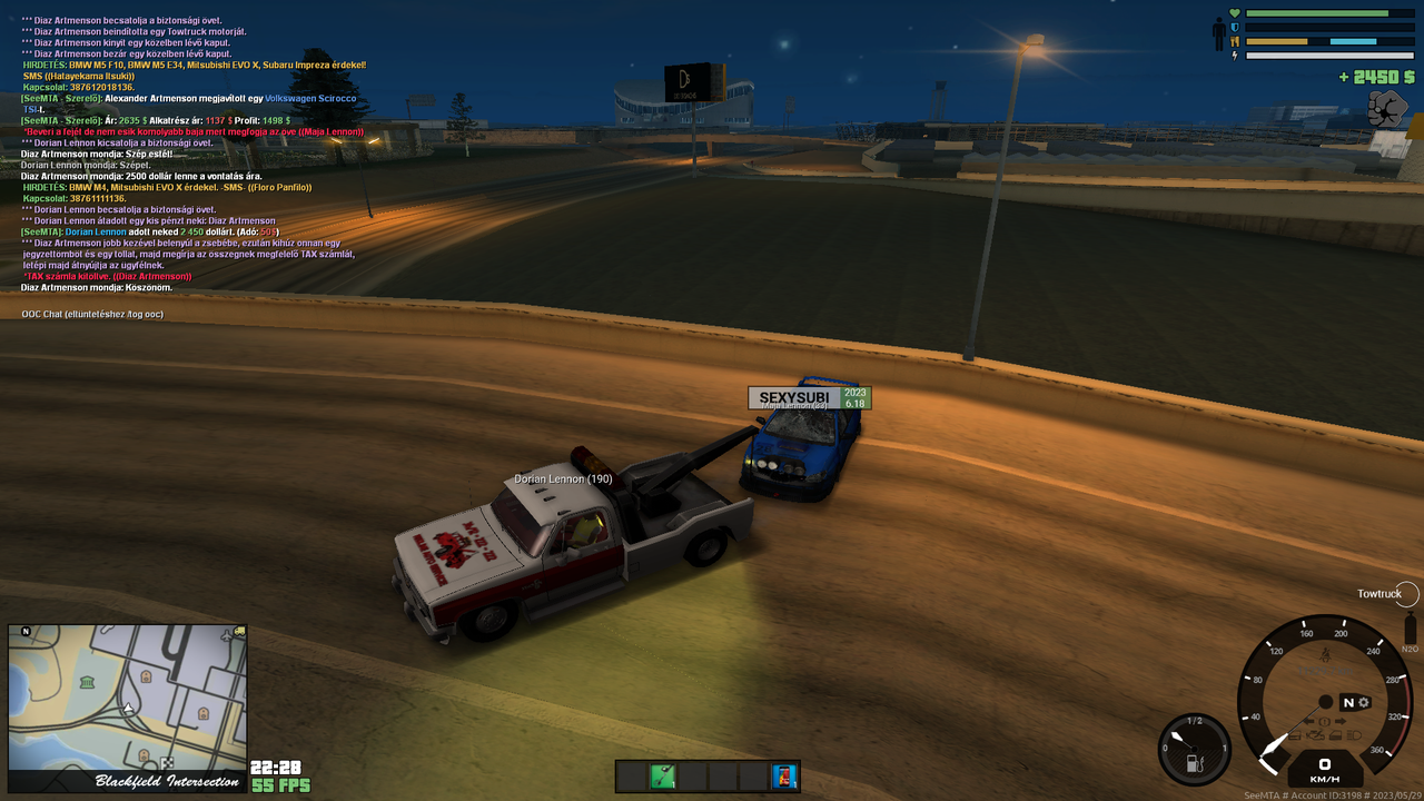 mta screen 2023 05 29 22 28 29 — Postimages