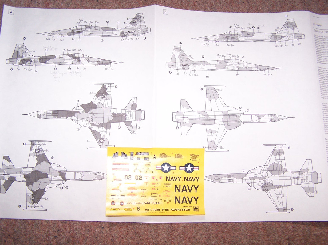 01 options — Postimages