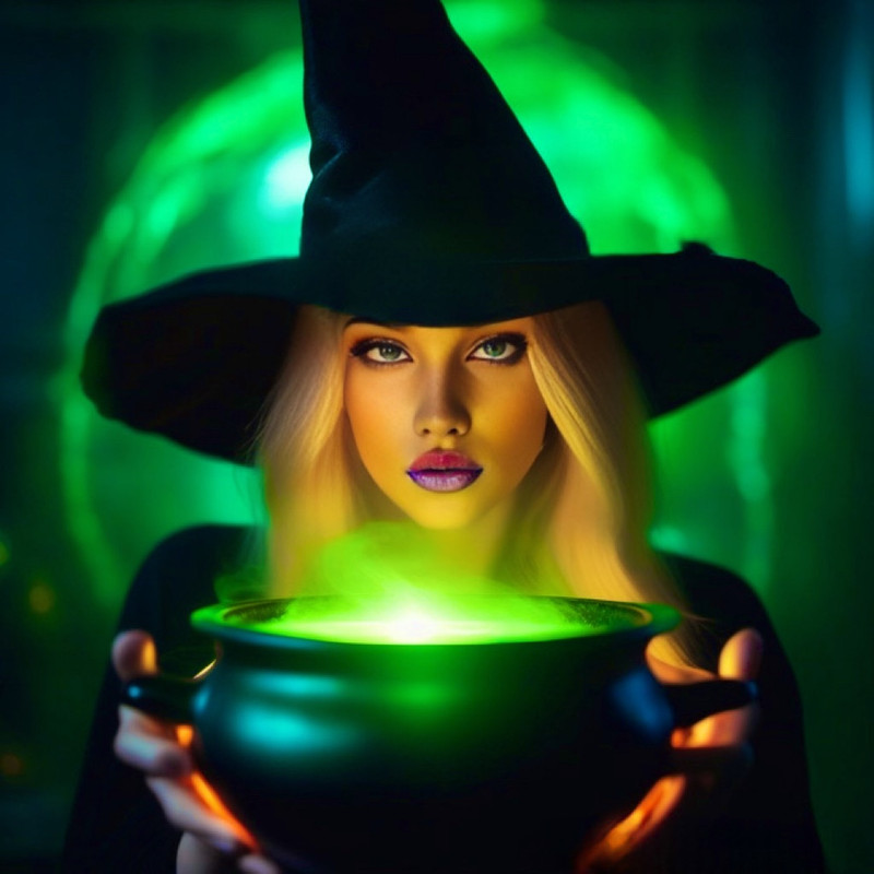 i userdata 20 03 57 22 userpics Snap Gdxh Wp3 HZm697637196 — Postimages