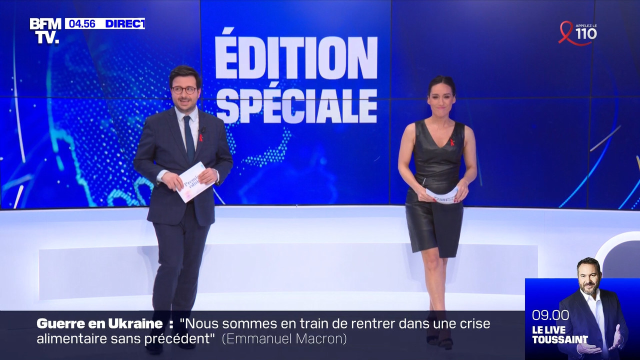 Première édition 2022 03 25 03 30 00 ts snapshot 00 33 07 827 — Postimages