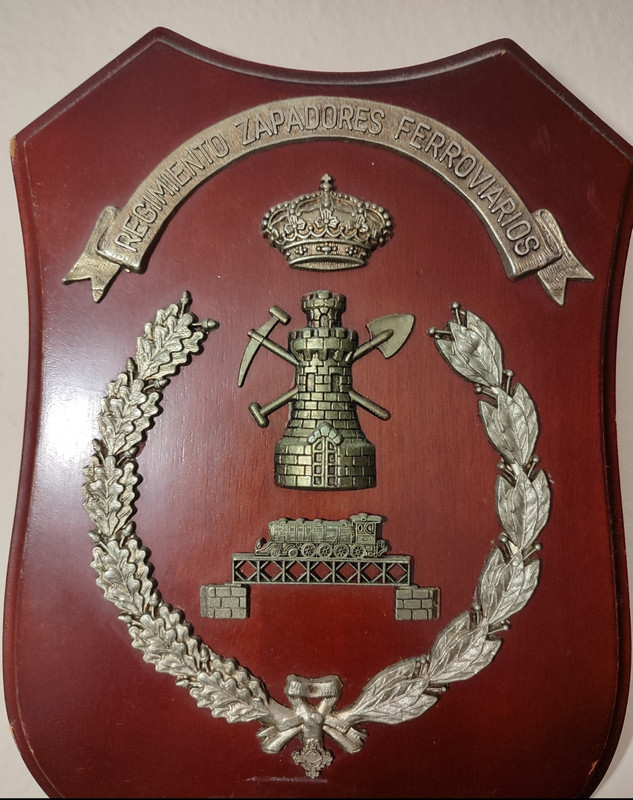 Screenshot 2024 01 10 23 23 51 588 com miui gallery edit — Postimages