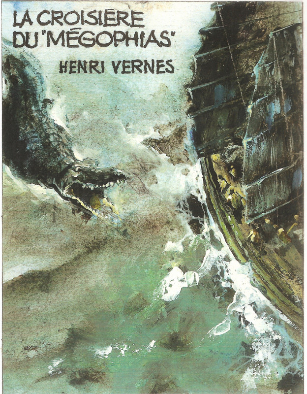 forum 002 ( Copier) — Postimages