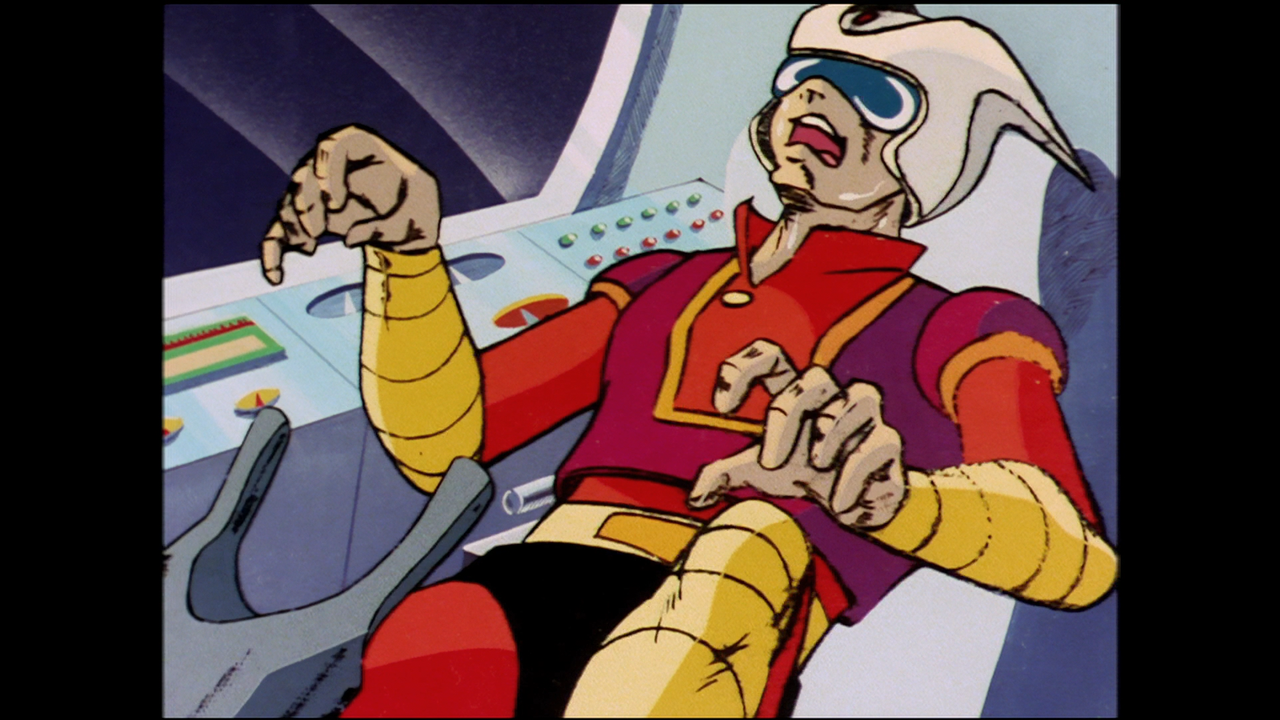 mzep76 45 — Postimages