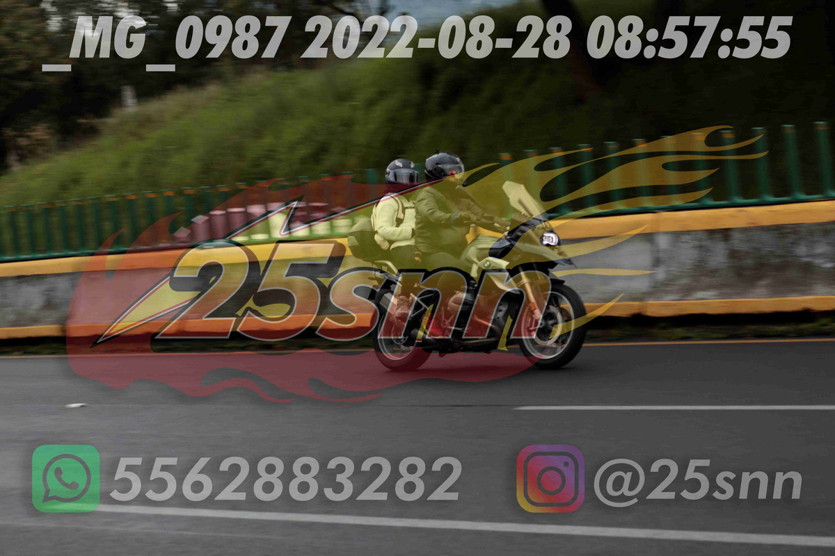 MG 0987 — Postimages