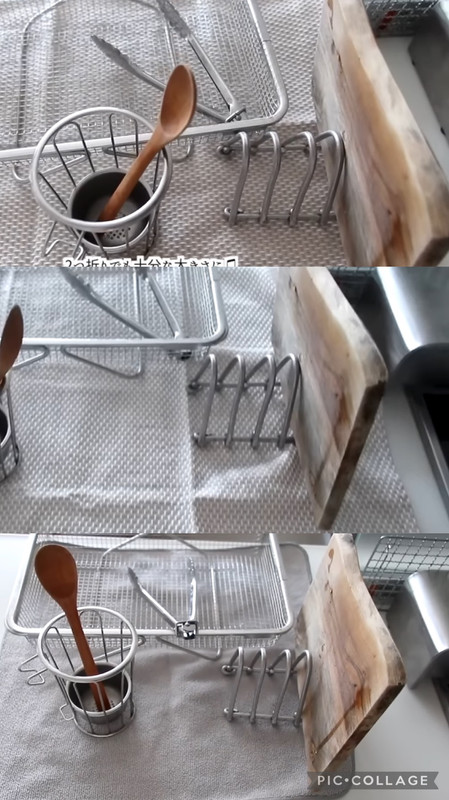 IMG 1561 — Postimages