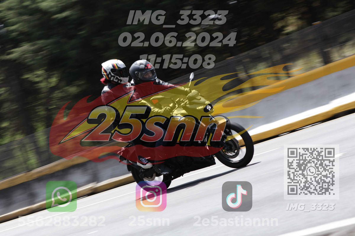 IMG 3323 — Postimages