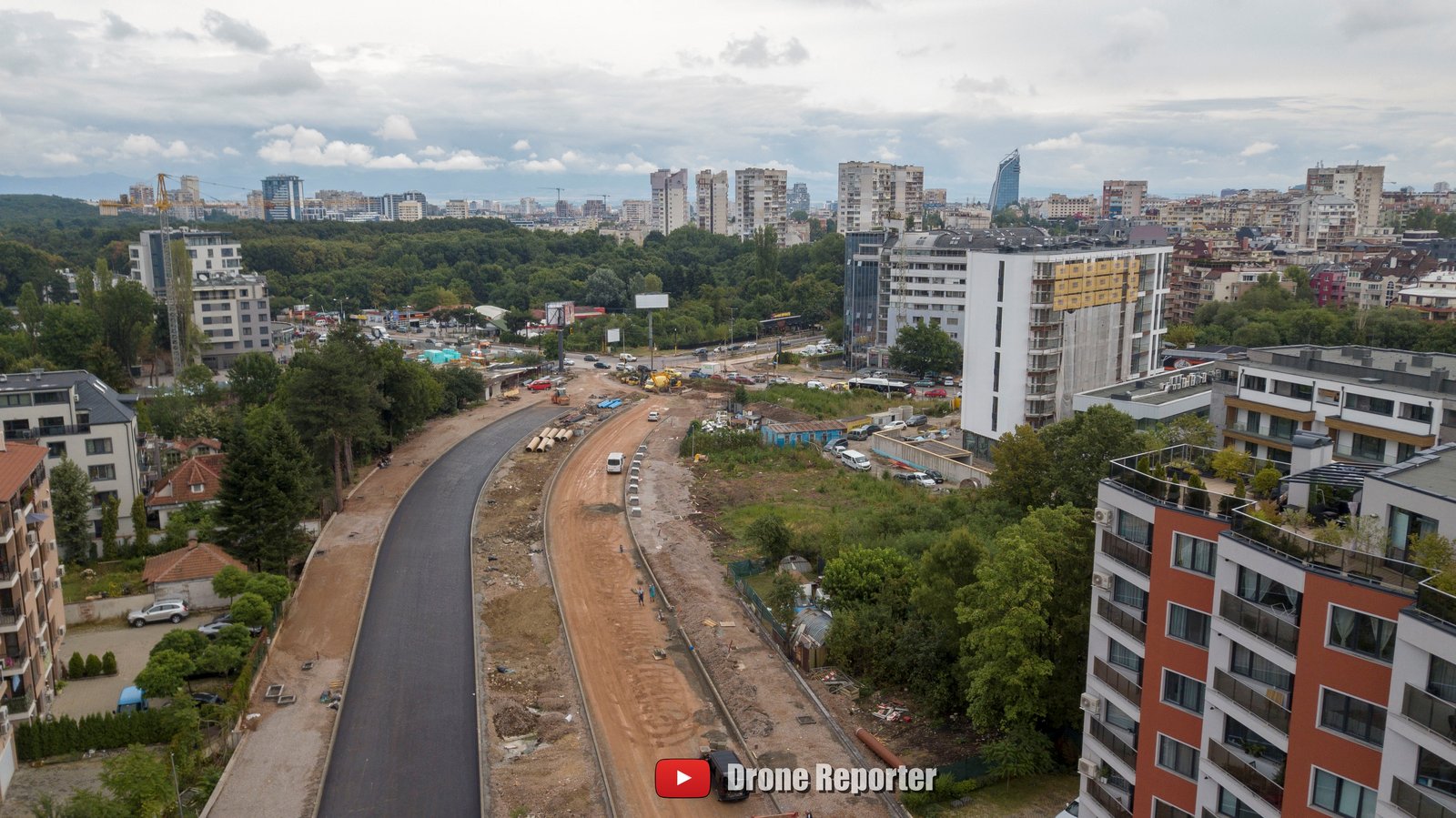 batch Document DRа — Postimages