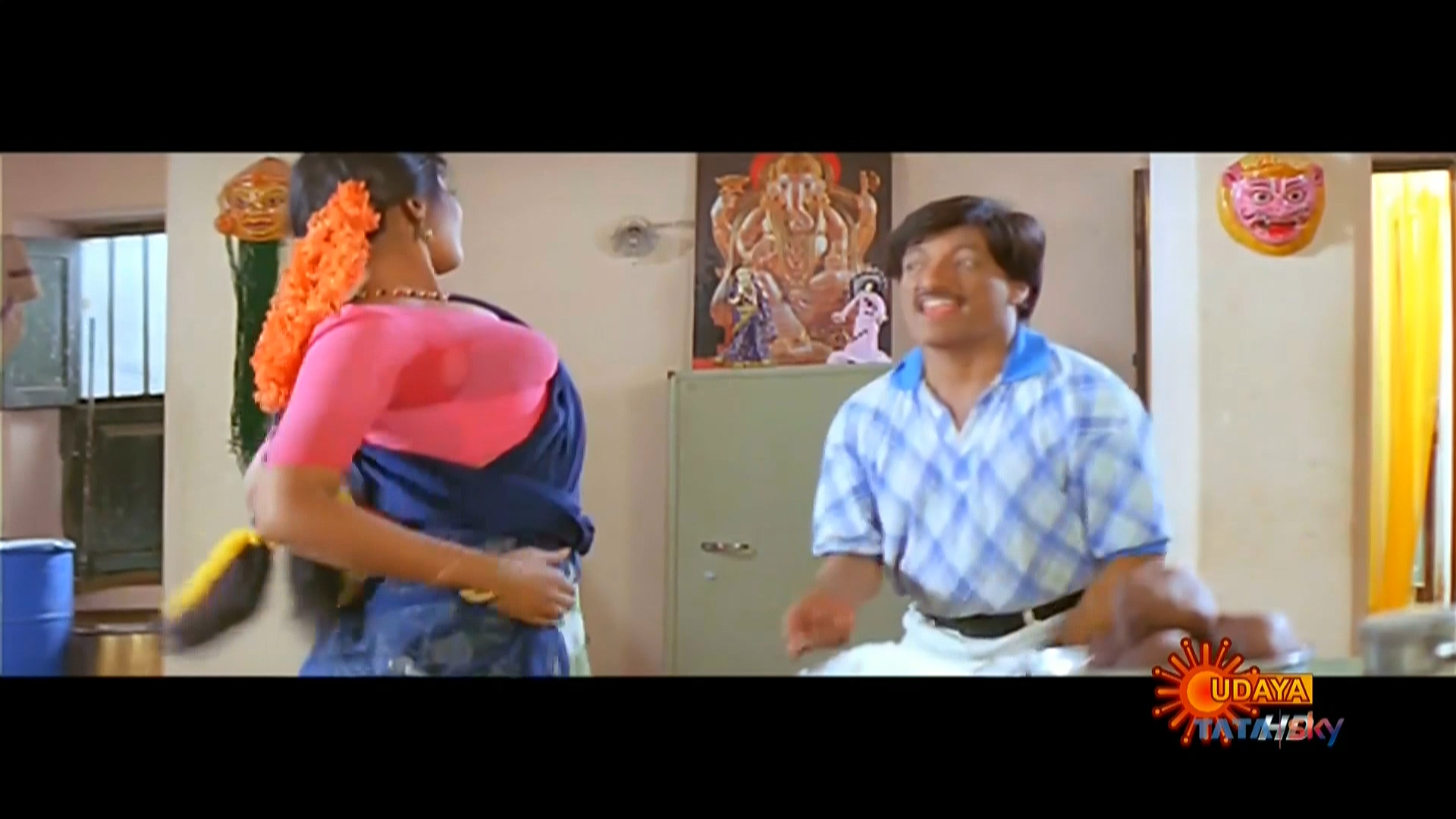 Madhura Kashinath Hot Song mp4 20210718 190317 864 — Postimages