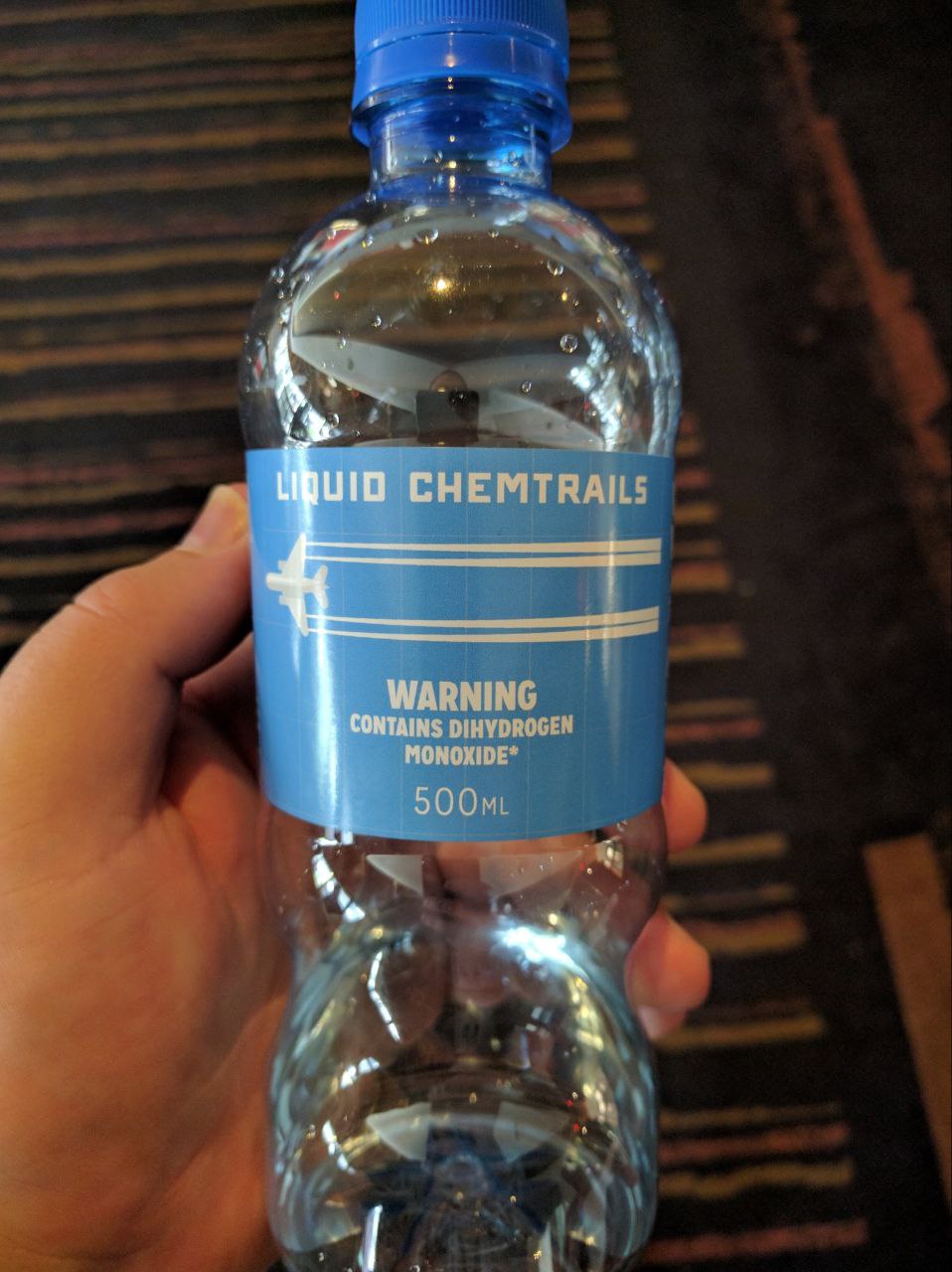 LIQUID CHEM 2 — Postimages